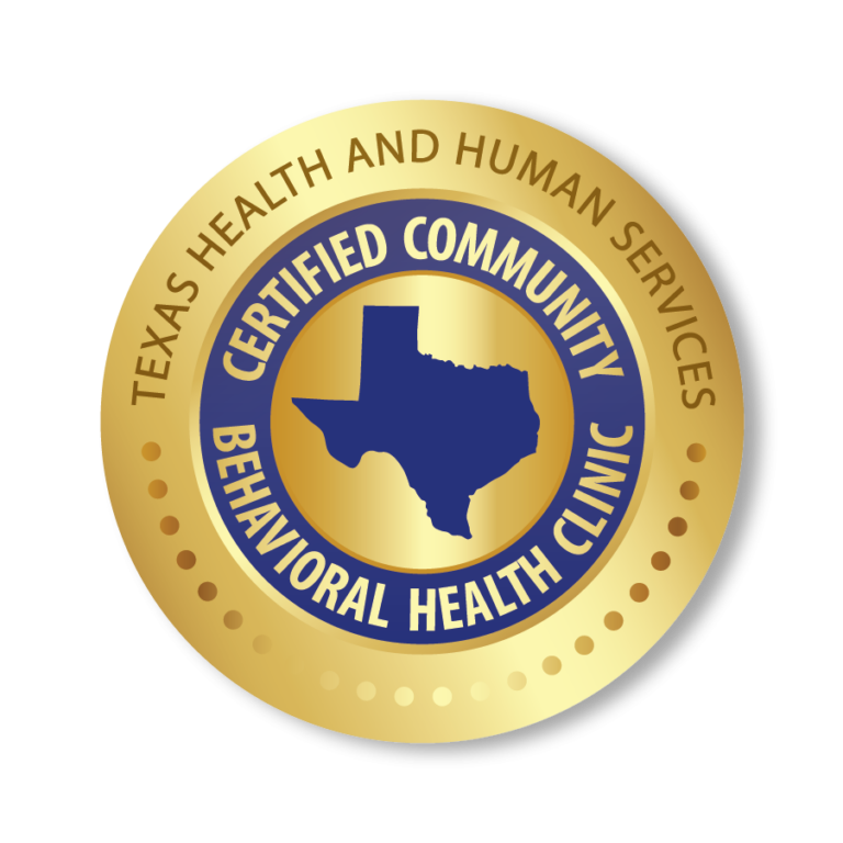 Human Resources - Heart of Texas Behavioral Health Network
